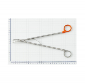 Medline Clip Appliers | Medline Industries, Inc.