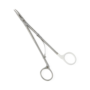 Medline Clip Appliers | Medline Industries, Inc.