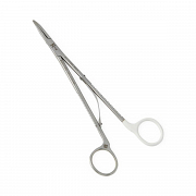 Surgical Instruments | Medline
