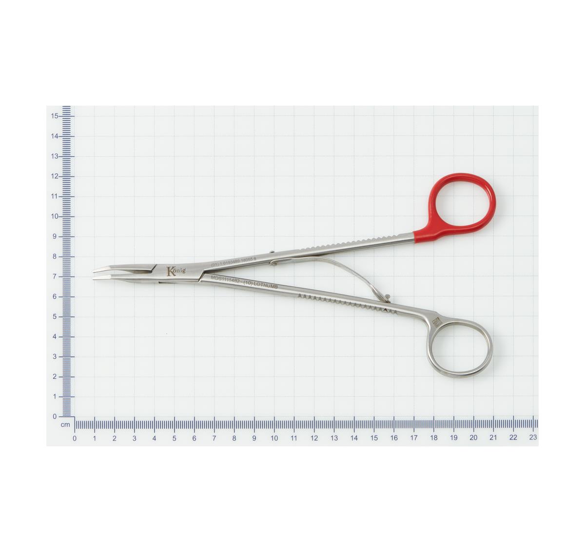 Medline Clip Appliers | Medline