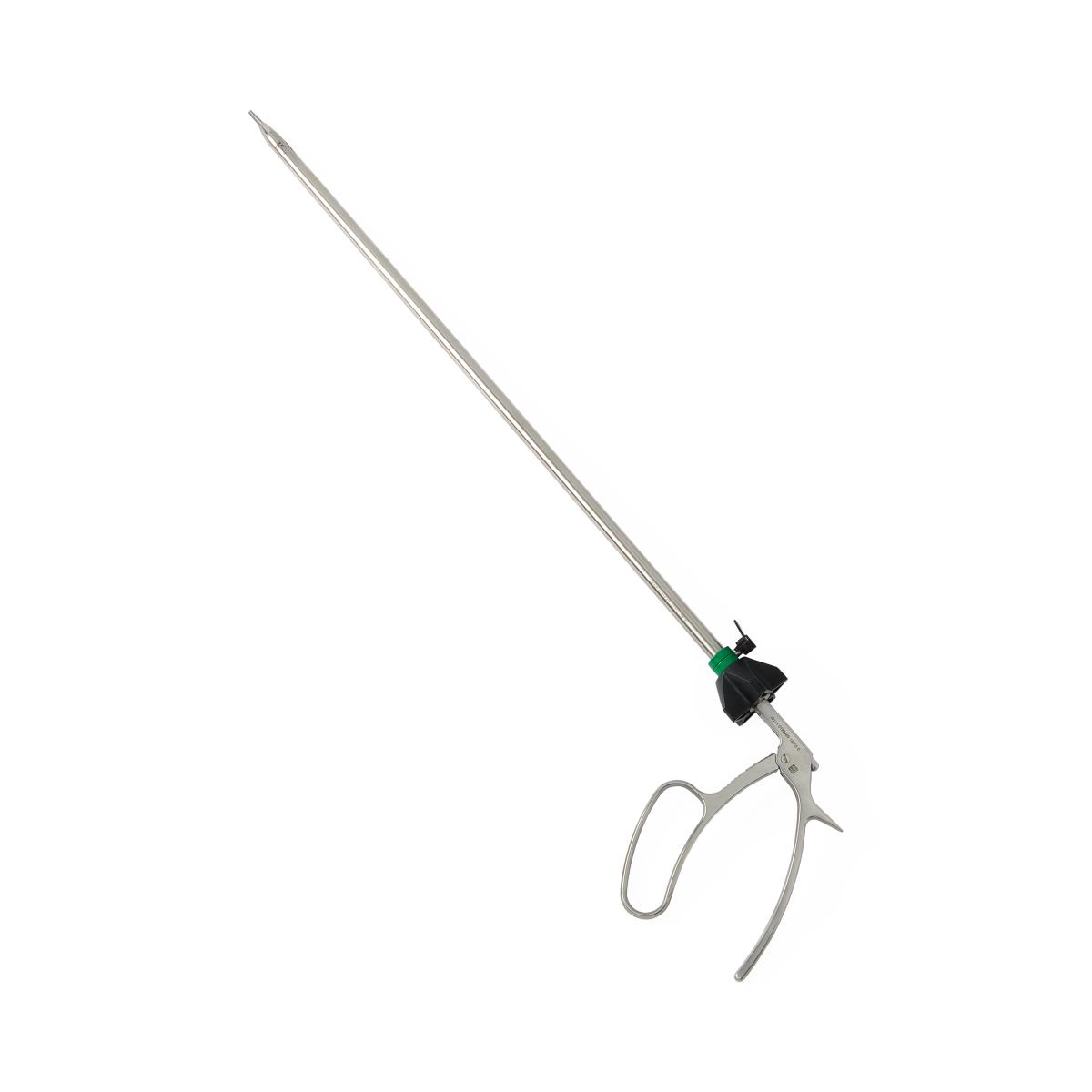 Medline Laproscopic Clip Appliers | Medline