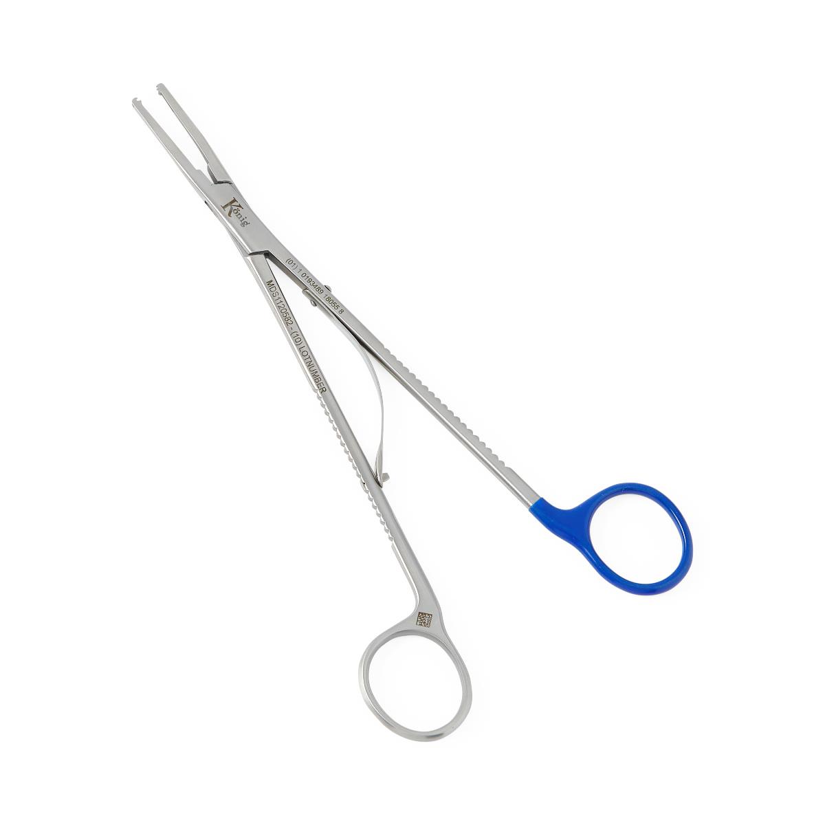 König Angiolock Clip Appliers | Medline