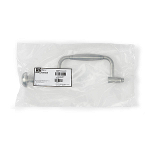 Konig Hudson Brace | Medline Industries, Inc.