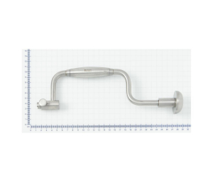 Konig Hudson Brace | Medline Industries, Inc.