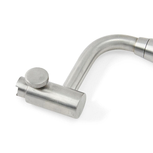 Konig Hudson Brace | Medline Industries, Inc.