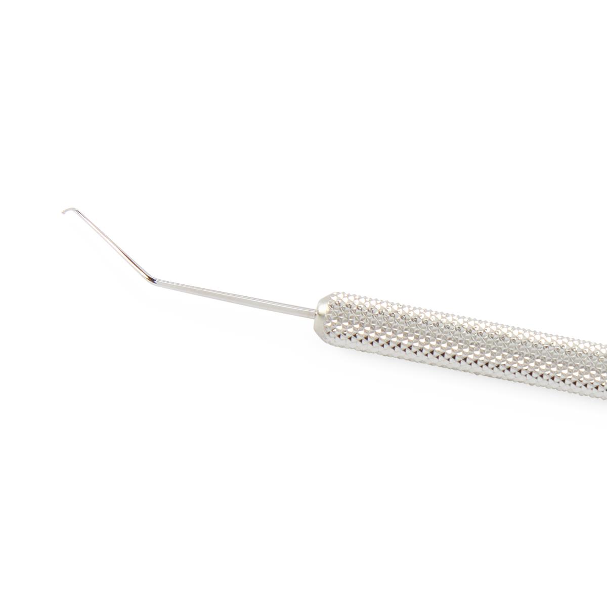 König Nagahara Phaco Choppers | Medline