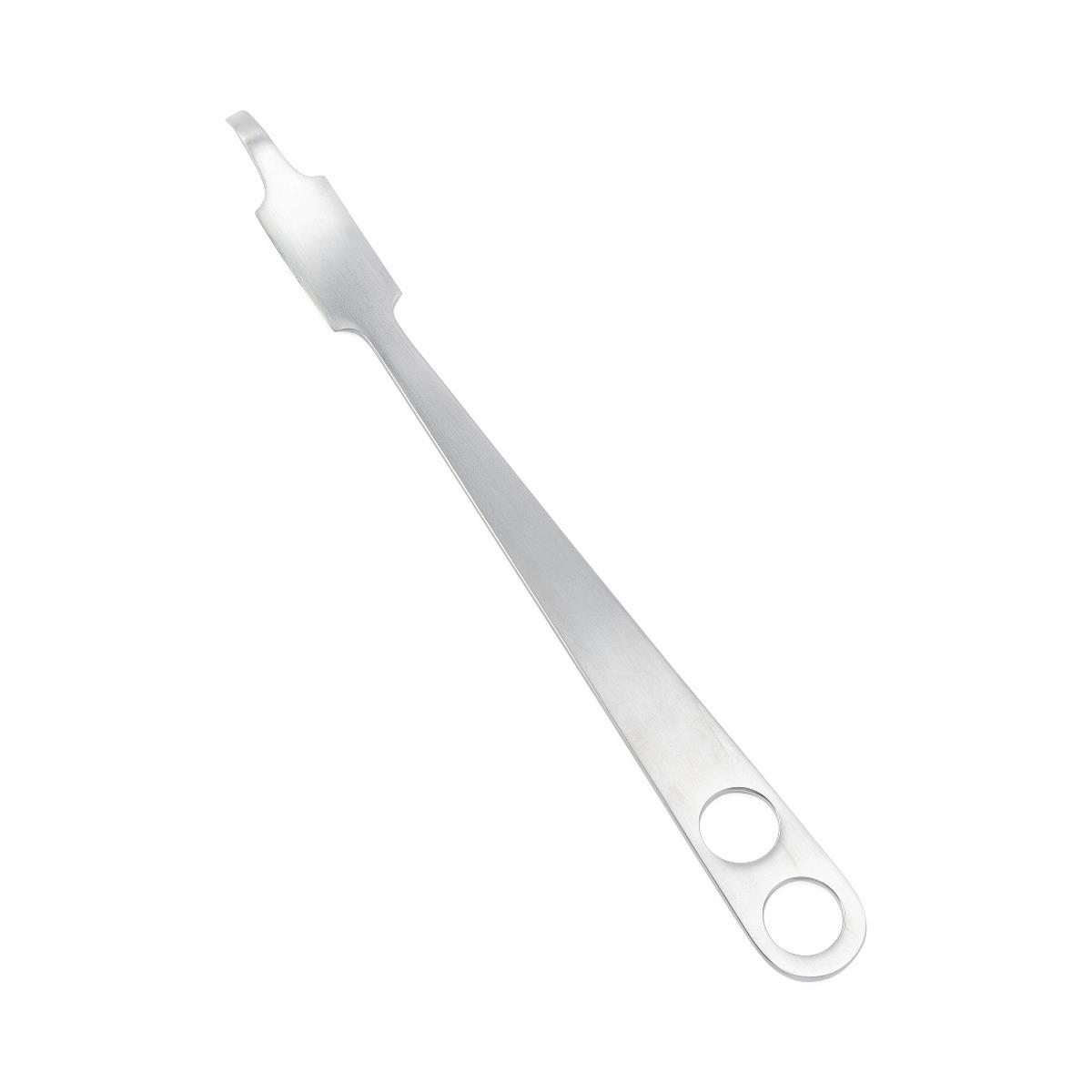 König Hohmann Bone Levers | Medline