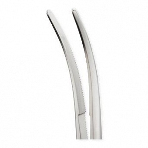 Centurion Sterile Blunt Dissection Instruments | Medline