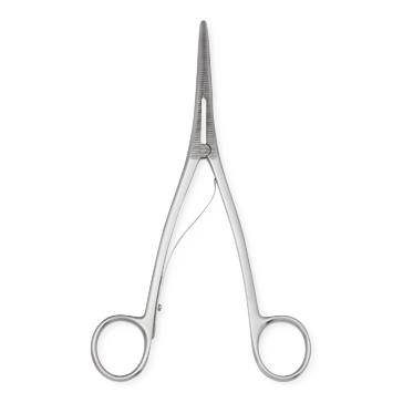 Centurion Sterile Blunt Dissection Instruments | Medline