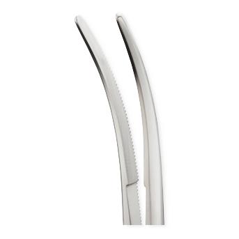 Centurion Sterile Blunt Dissection Instruments | Medline