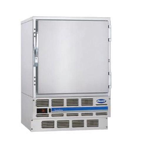 Undercounter Medical Grade Refrigerators | Medline