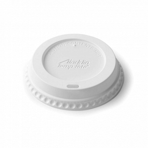 Round Drink-Thru Cup Lids | Medline Industries, Inc.