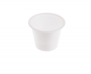 Medline Disposable Plastic Portion Cups | Medline Industries, Inc.