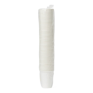 Medline Disposable Handled Drinking Cups | Medline