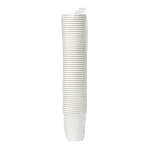 Medline Disposable Handled Drinking Cups | Medline Industries, Inc.