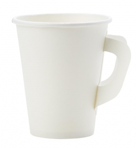 Medline Disposable Handled Drinking Cups | Medline Industries, Inc.