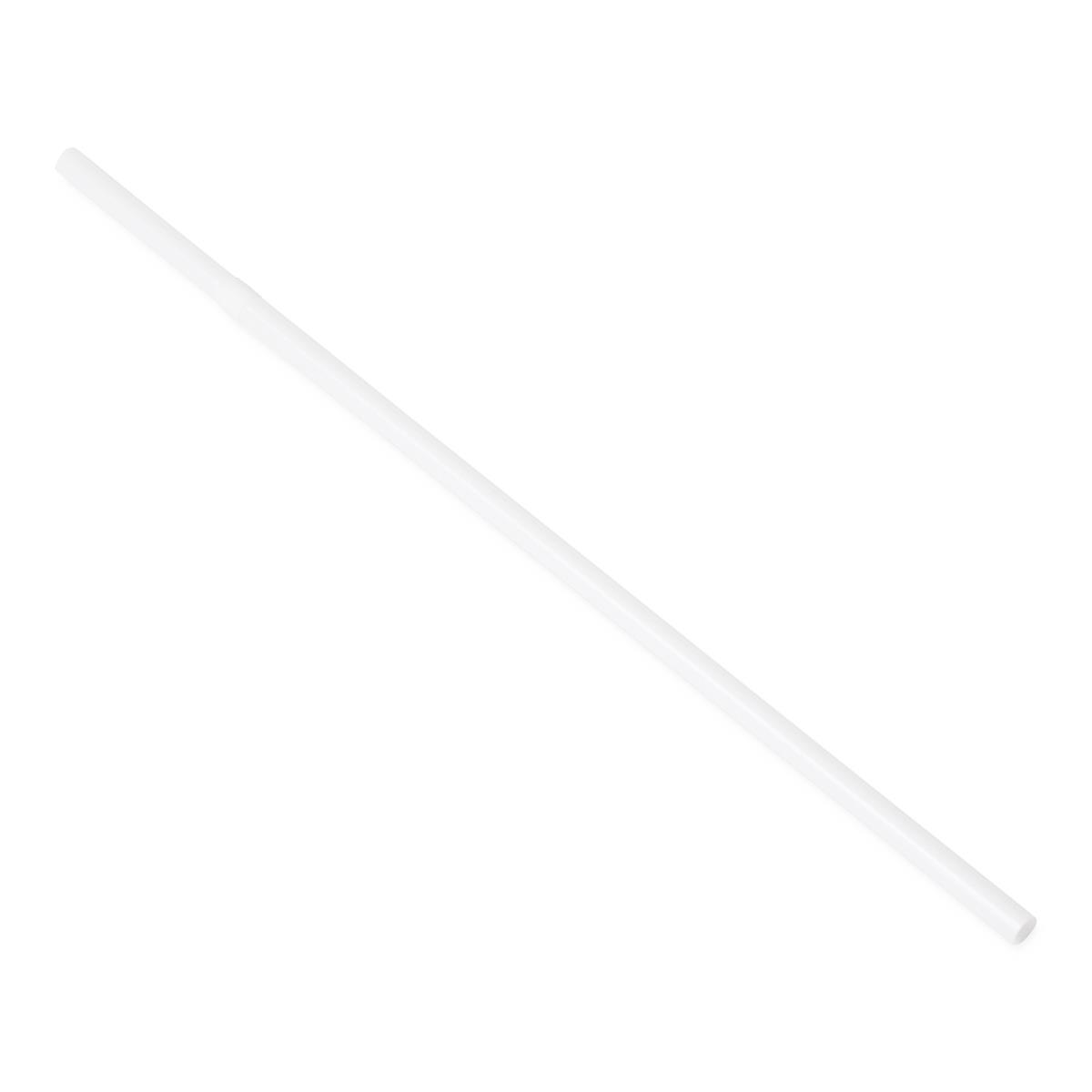Medline Flexible Plastic Drinking Straws | Medline