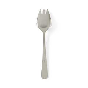 Spork Utensils | Medline Industries, Inc.