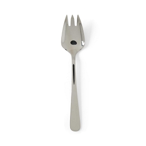 Spork Utensils | Medline Industries, Inc.