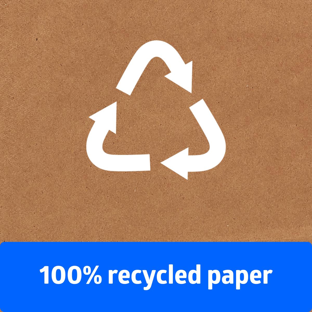 Medline Brown Paper Bags | Medline