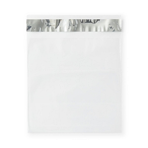 Action Health Tamper-Evident Bag | Medline Industries, Inc.