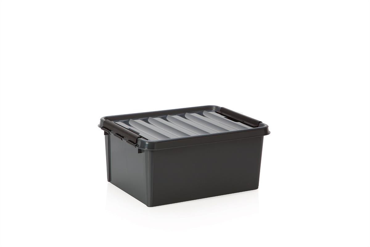 Health Care Logistics Food Storage Bins | Medline