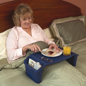 Plastic Bed Trays | Medline Industries, Inc.