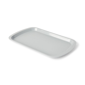 Bedside Service Trays | Medline Industries, Inc.