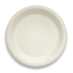 Plates | Medline Industries, Inc.