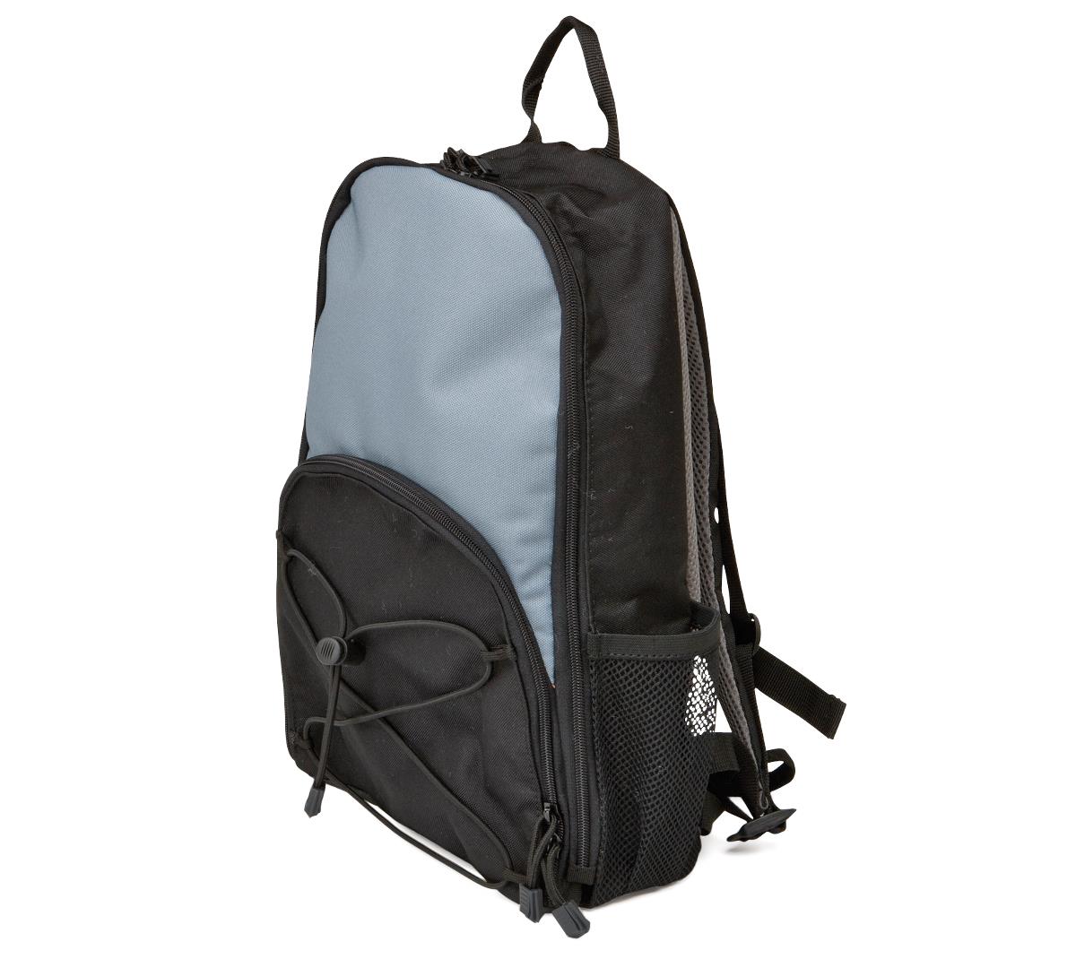 Kangaroo Joey Feeding Pump Mini Backpack | Medline