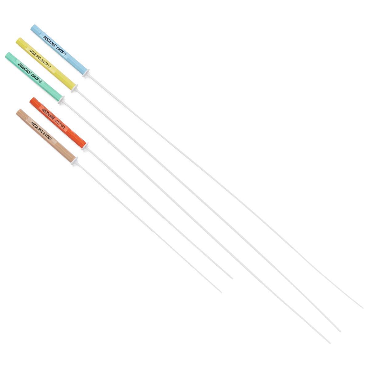 Medline Quick Clear Wand for Feeding Tube Clog Removal | Medline