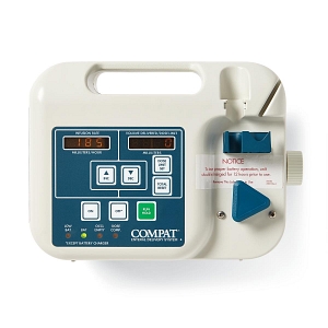Compat Enteral Feeding Pumps | Medline Industries, Inc.