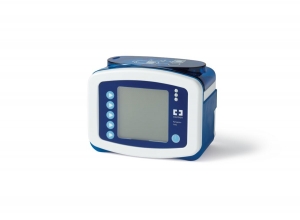 Kangaroo Joey Feeding Pump | Medline Industries, Inc.