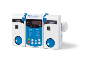 EntraFlo H2O Nutrition Delivery System | Medline Industries, Inc.