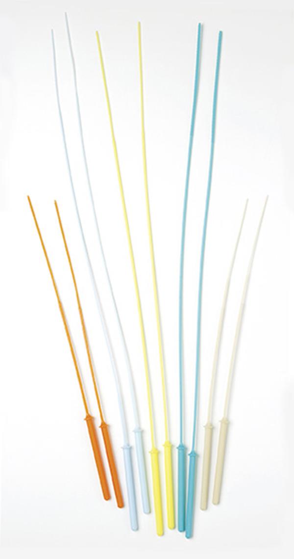 Enteral Feeding Tube DeCloggers | Medline