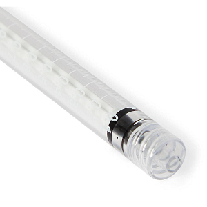 Oral Syringes | Medline Industries, Inc.