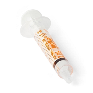 NeoMed ENFit Oral / Enteral Sterile Syringes | Medline Industries, Inc.