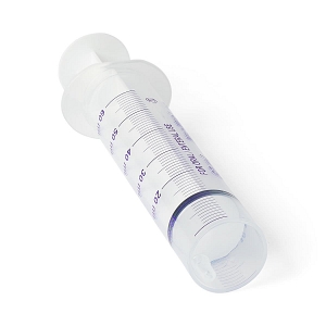 NeoMed Sterile Oral and Enteral Syringes | Medline Industries, Inc.
