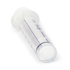 NeoMed ENFit Oral / Enteral Sterile Syringes | Medline Industries, Inc.
