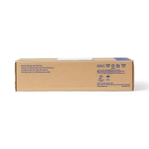 Oral Syringes | Medline Industries, Inc.
