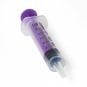 Oral Syringes | Medline Industries, Inc.