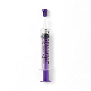 Oral Syringes | Medline Industries, Inc.