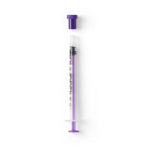 Oral Syringes | Medline Industries, Inc.