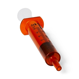 Monoject Oral Medication Syringes | Medline Industries, Inc.