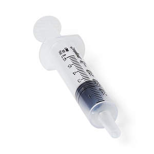 Monoject Oral Medication Syringes | Medline Industries, Inc.