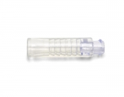Feeding Tubes & Adapters Products | Medline Industries, Inc.