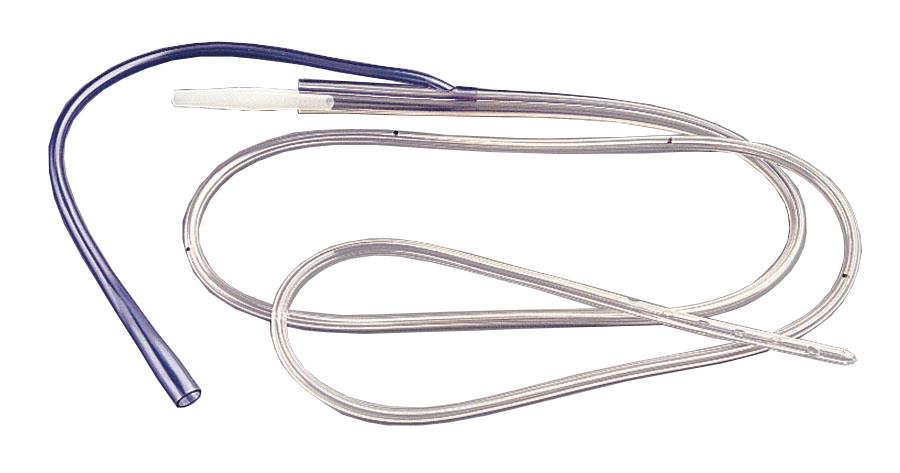 Medline Gastric Sump Tubes | Medline