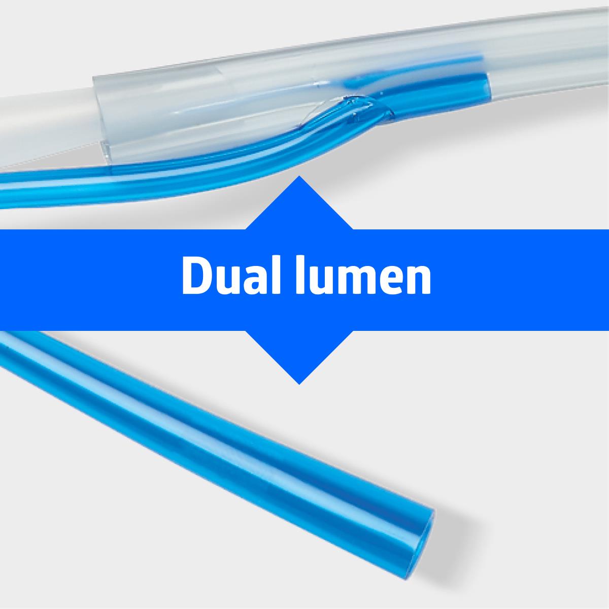 Medline Gastric Sump Tubes | Medline