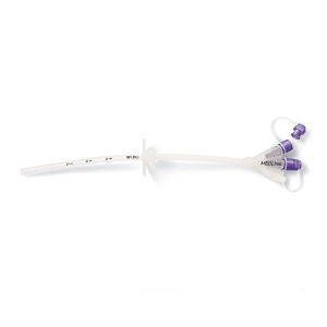 Medline 3-Port ENFit Gastrostomy Tubes | Medline Industries, Inc.