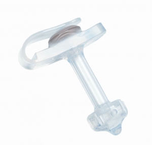Mini ONE Non-Balloon Button Feeding Tubes | Medline Industries, Inc.